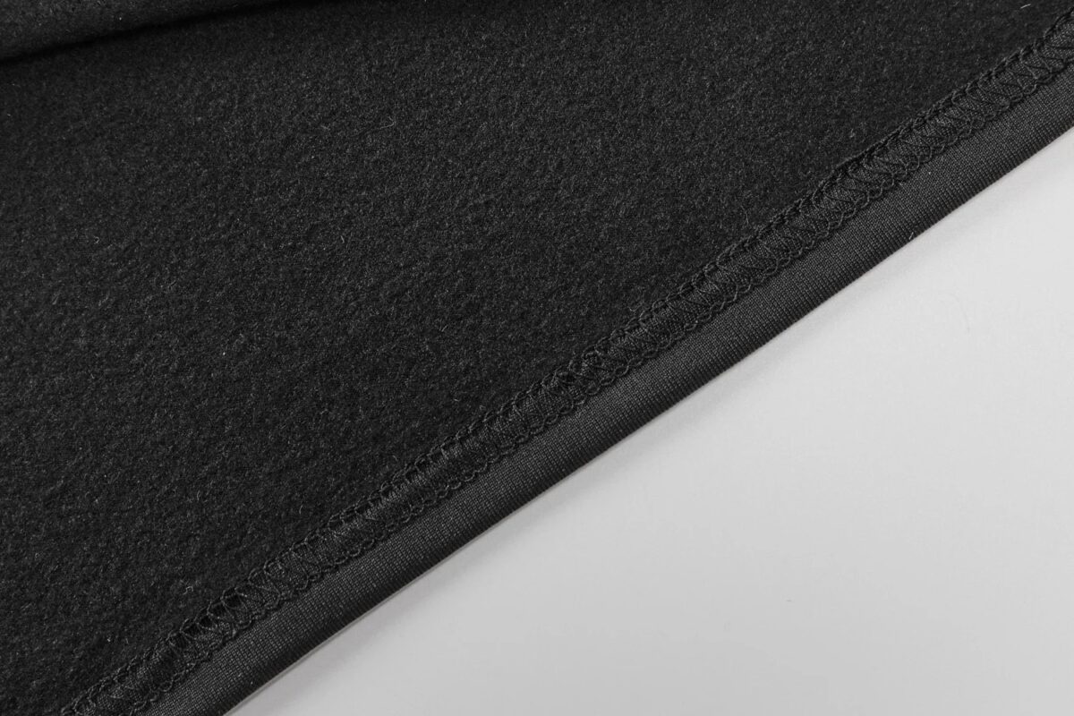 Lappi Dress | Shop Top Designer Clothing at BADHY